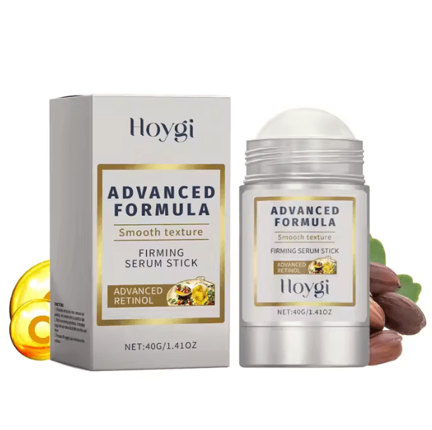 Advanced Retinol Skin Firming Stick – Nevora